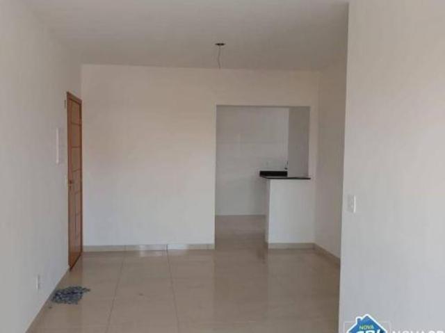 Apartamento com 2 Quartos na Vila Guilhermina em Praia Grande/SP