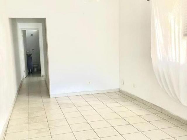 Apartamento com 2 quartos na Vila Prudente