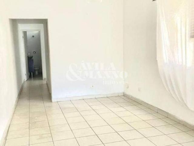 Apartamento com 2 Quartos na Vila Prudente