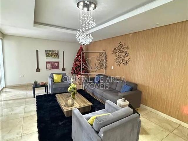 APARTAMENTO COM 2 QUARTOS NA VILA TUPI EM PRAIA GRANDE