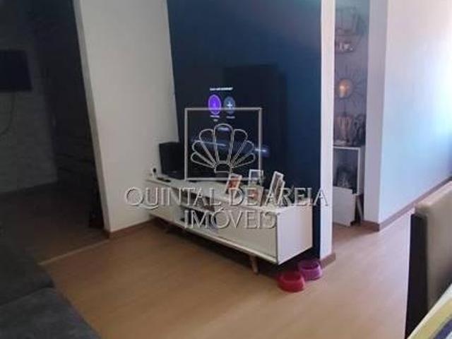 APARTAMENTO COM 2 QUARTOS NA VILA TUPI EM PRAIA GRANDE