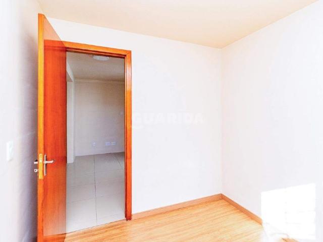Apartamento com 2 quartos na Zona Norte COD: 26007