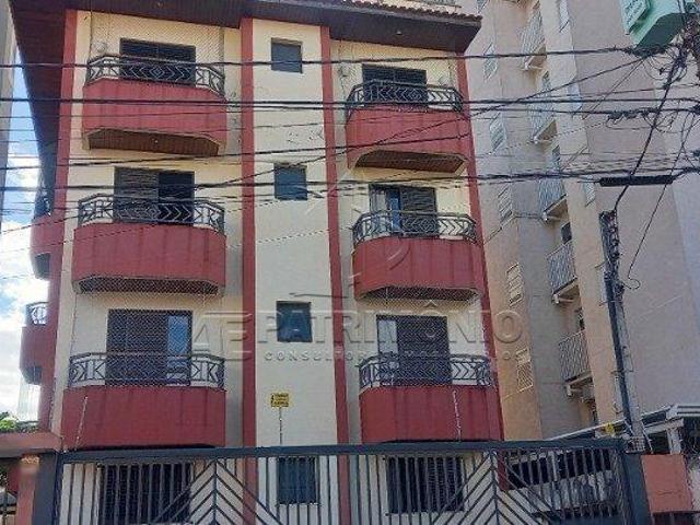 APARTAMENTO COM 2 QUARTOS NAZONA SUL