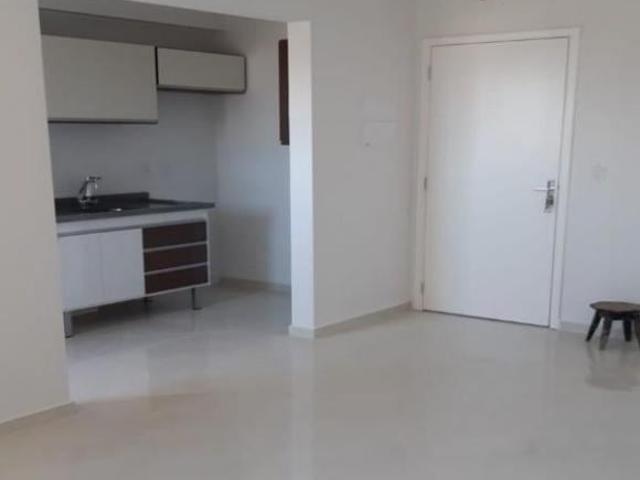 APARTAMENTO COM 2 QUARTOS NO ORQUIDEA PARQUE CIDADE JARDIM EM JUNDIAÍ