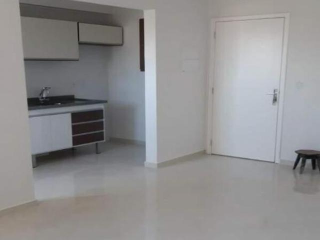 APARTAMENTO COM 2 QUARTOS NO ORQUIDEA PARQUE CIDADE JARDIM EM JUNDIAÍ