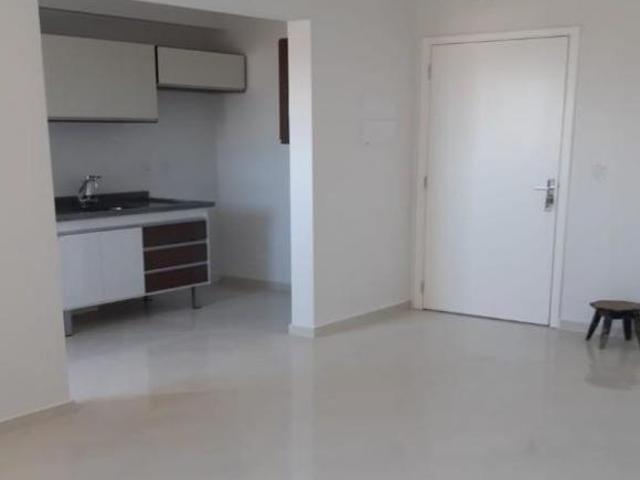 APARTAMENTO COM 2 QUARTOS NO ORQUIDEA PARQUE CIDADE JARDIM EM JUNDIAÍ