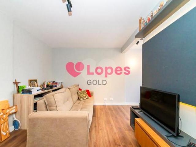 Apartamento com 2 quartos no Água Verde