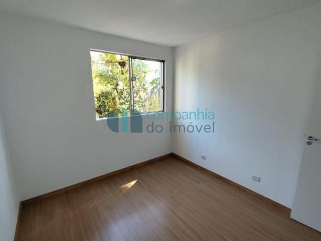 Apartamento com 2 Quartos no Água Verde