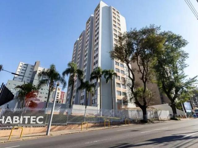 Apartamento com 2 quartos no Água Verde Ed Terraço de Miraflores HT2414