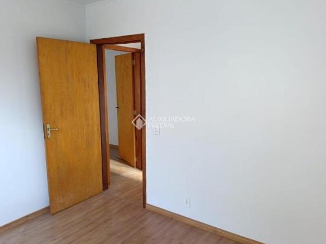 Apartamento com 2 quartos, 63 m2 no bairro Teresópolis