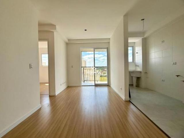 Apartamento Com 2 Quartos No Bairro Boneca do Iguaçu