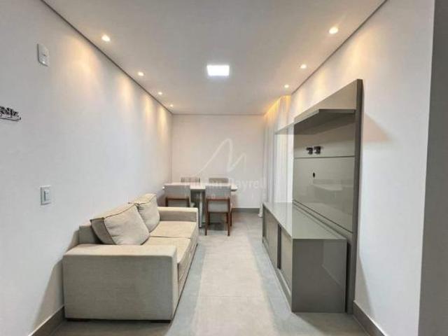 Apartamento com 2 quartos no bairro Buritis