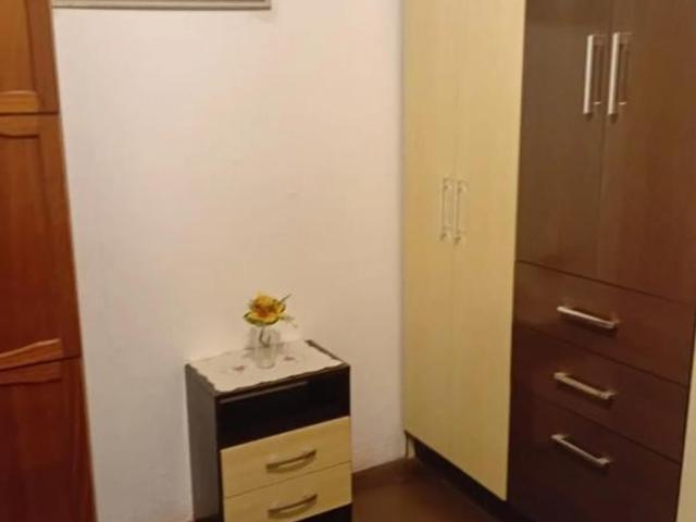 Apartamento com 2 quartos, no bairro Cavalhada, Porto Alegre/RS