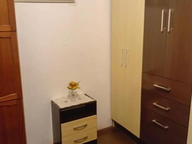 Apartamento com 2 quartos, no bairro Cavalhada, Porto Alegre/RS