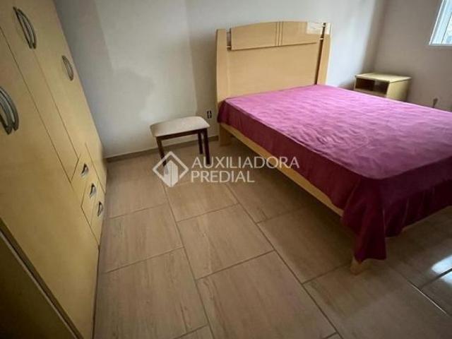 Apartamento com 2 Quartos no bairro Centro com 64m²