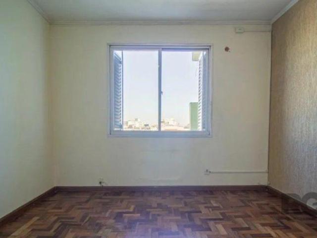 Apartamento com 2 quartos, no bairro Floresta, Porto Alegre/RS