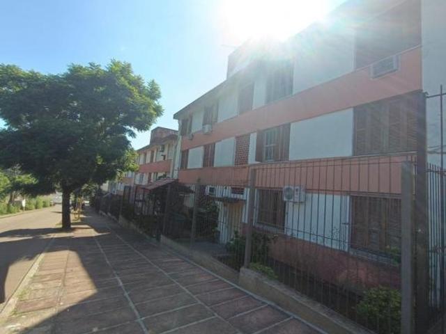 Apartamento com 2 quartos no bairro Jardim Botânico