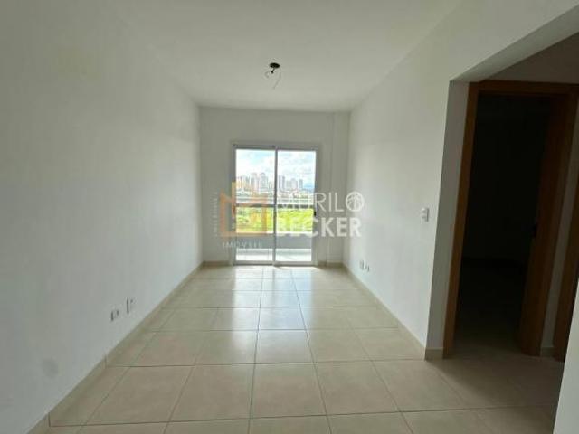 Apartamento com 2 quartos no Bairro Jardim Satélite