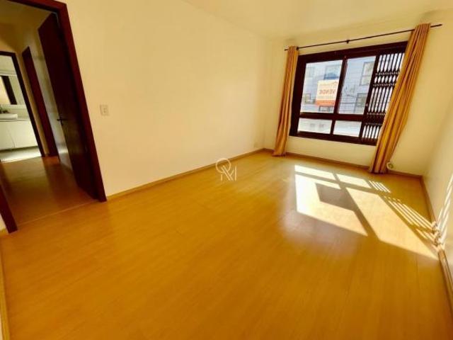 Apartamento com 2 quartos no bairro Medianeira, em Caxias do Sul