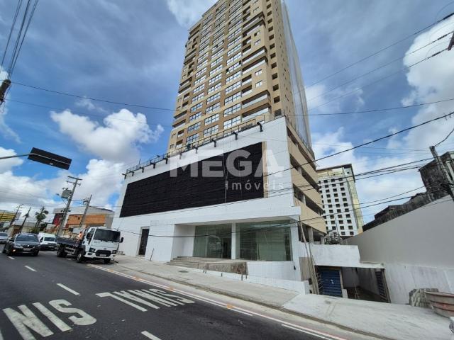 Apartamento com 2 quartos no bairro Parquelândia em Fortaleza, CE