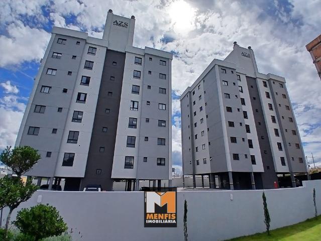 Apartamento com 2 quartos no Bairro Ponte Grande