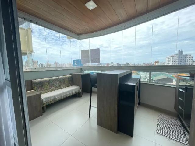 Apartamento com 2 quartos no bairro Roçado em São José