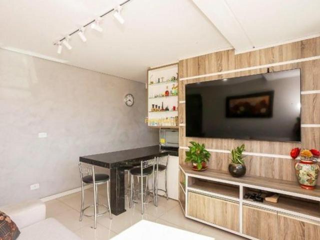 Apartamento com 2 quartos no bairro São Francisco