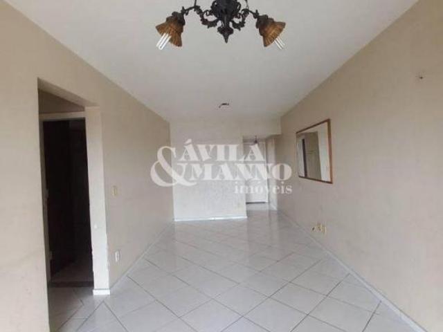 Apartamento com 2 Quartos no Belenzinho