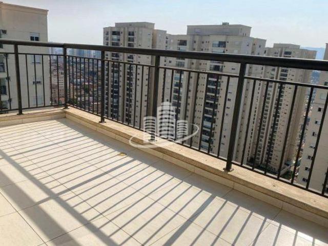 Apartamento com 2 quartos no Bosque Ventura