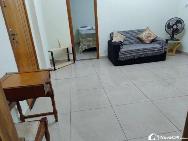 Apartamento com 2 Quartos no Boqueirão Oportunidade