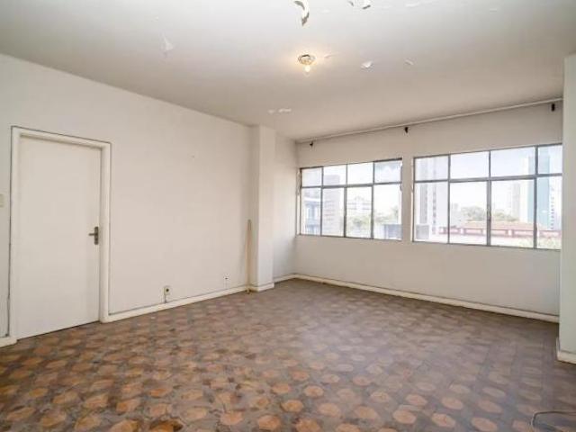 Apartamento com 2 quartos no Centro
