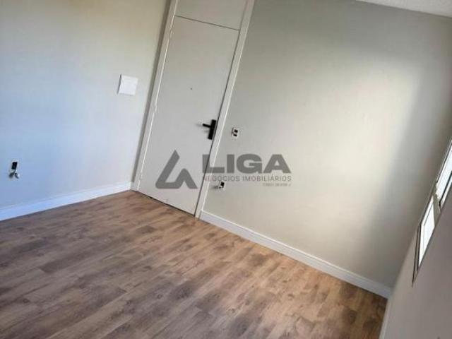Apartamento com 2 quartos no Centro: Tudo o Que Você Precisa a Poucos Passos de Casa AP001260
