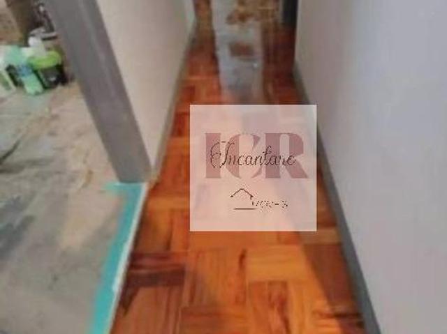 APARTAMENTO COM 2 QUARTOS NO CENTRO DE SOROCABA EDIFÍCIO SOPHIA CHEDA