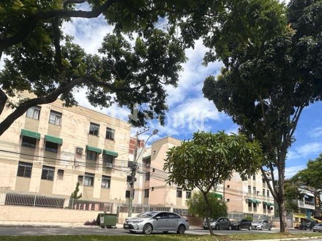 Apartamento com 2 Quartos no Cidade Nobre – 75 m² com Ar Condicionado