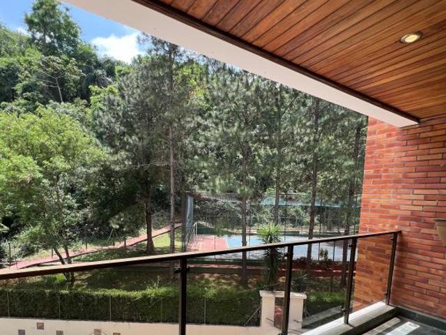 Apartamento com 2 quartos no Condominio Ana Paula em Alphaville Santana de Parnaiba