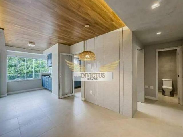 Apartamento com 2 Quartos no Condomínio Barile para Comprar, 86m² Bairro Fundação, São Caetano do