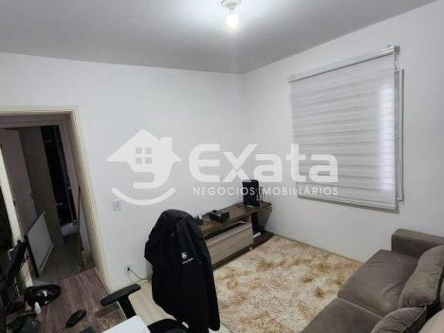 APARTAMENTO COM 2 QUARTOS NO CONDOMINIO DELLA VITA JARDIM VERA CRUZ ZONA OESTE SOROCABA