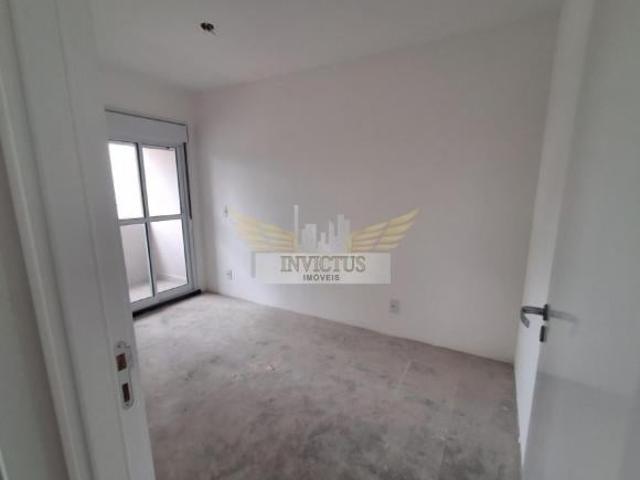Apartamento com 2 Quartos no Condomínio Ilha da Madeira para Comprar, 58m² Jardim Bela Vista, Sant