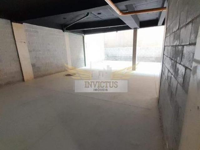Apartamento com 2 Quartos no Condomínio The Tree para Comprar, 62m² Vila Assunção, Santo André/SP