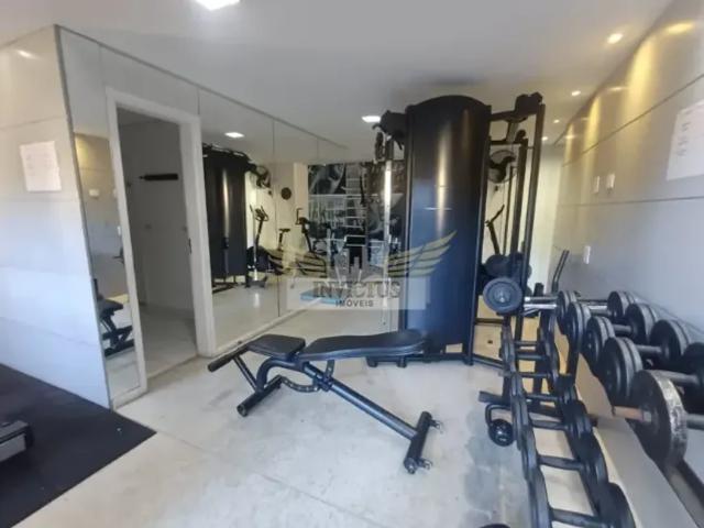 Apartamento com 2 Quartos no Condomínio UpGrade para Comprar, 66m² Vila Metalurgica, Santo André/S
