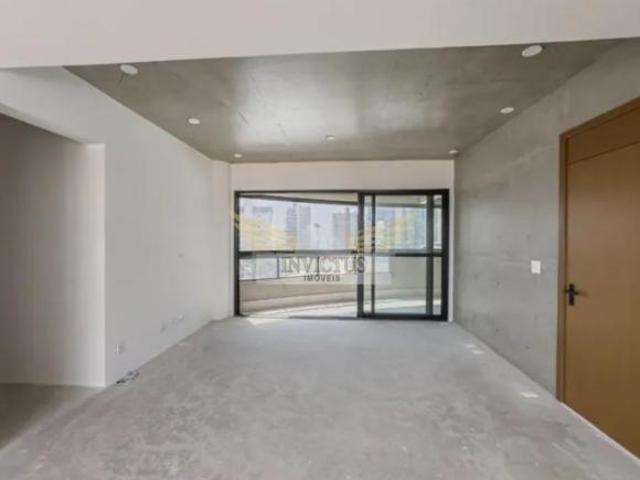 Apartamento com 2 Quartos no Condomínio Velasquez para Comprar, 85m² Bairro Jardim, Santo André/SP