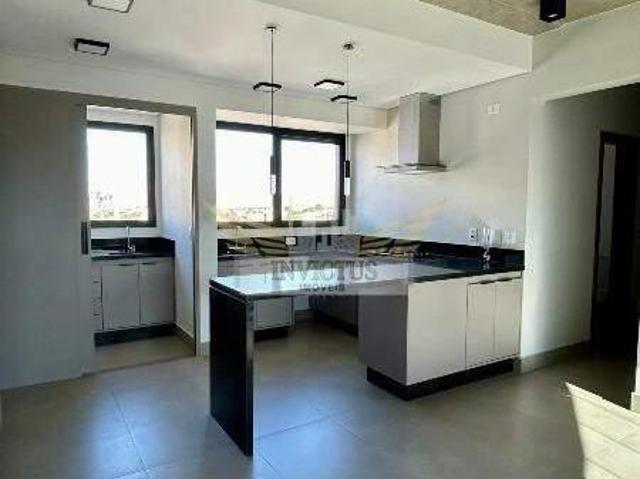 Apartamento com 2 Quartos no Condomínio Velazquez para Comprar, 95m² Jardim, Santo André/SP