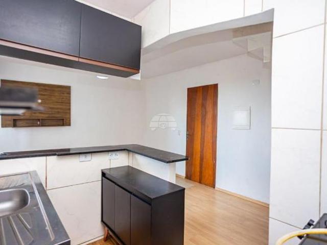 Apartamento com 2 Quartos no Cristo Rei