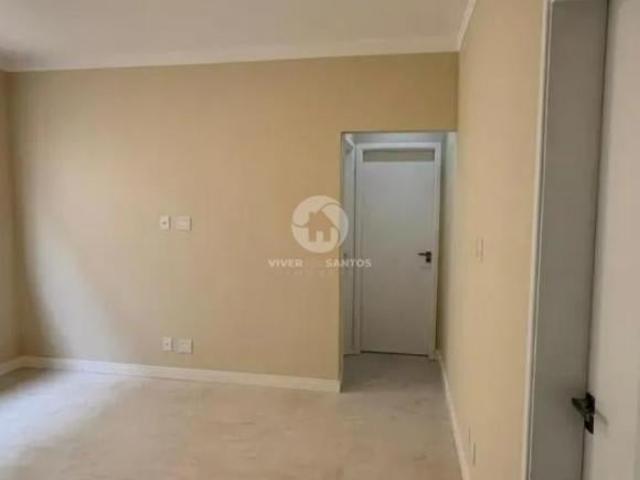 Apartamento com 2 quartos no Gonzaga