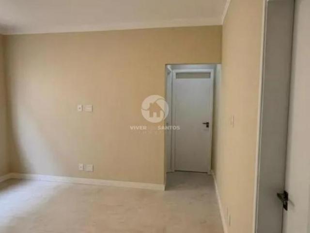 Apartamento com 2 quartos no Gonzaga