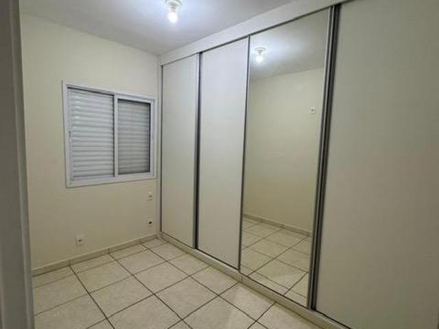 Apartamento com 2 quartos no Ipiranga | Imobiliária Rosa e Rangel