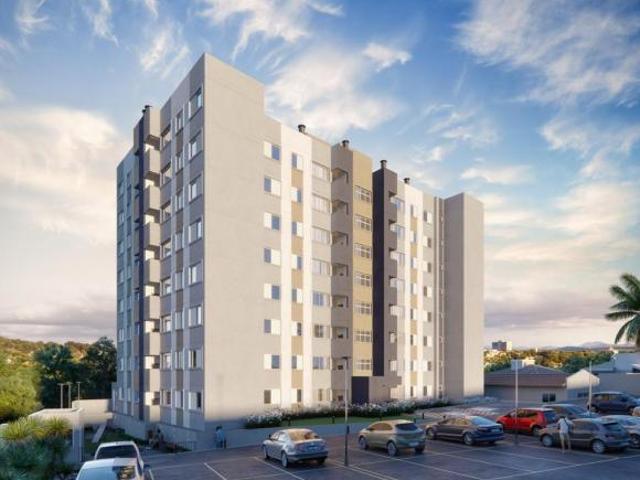 APARTAMENTO COM 2 QUARTOS NO JARDIM ITALIA II EM MARINGÁ PR