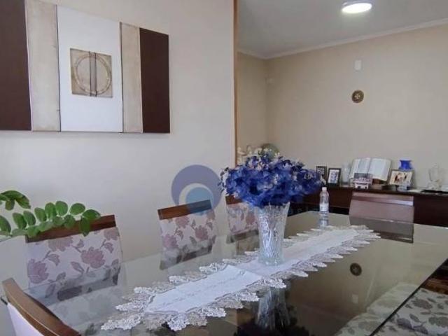 Apartamento com 2 quartos no Jardim Japão 63 m² São Paulo/SP