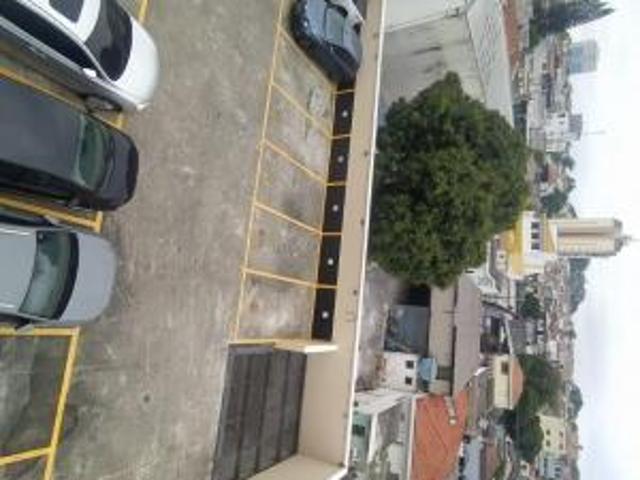 APARTAMENTO COM 2 QUARTOS NO KM 18 OSASCO
