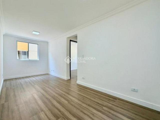 Apartamento com 2 quartos no Parque da Fonte